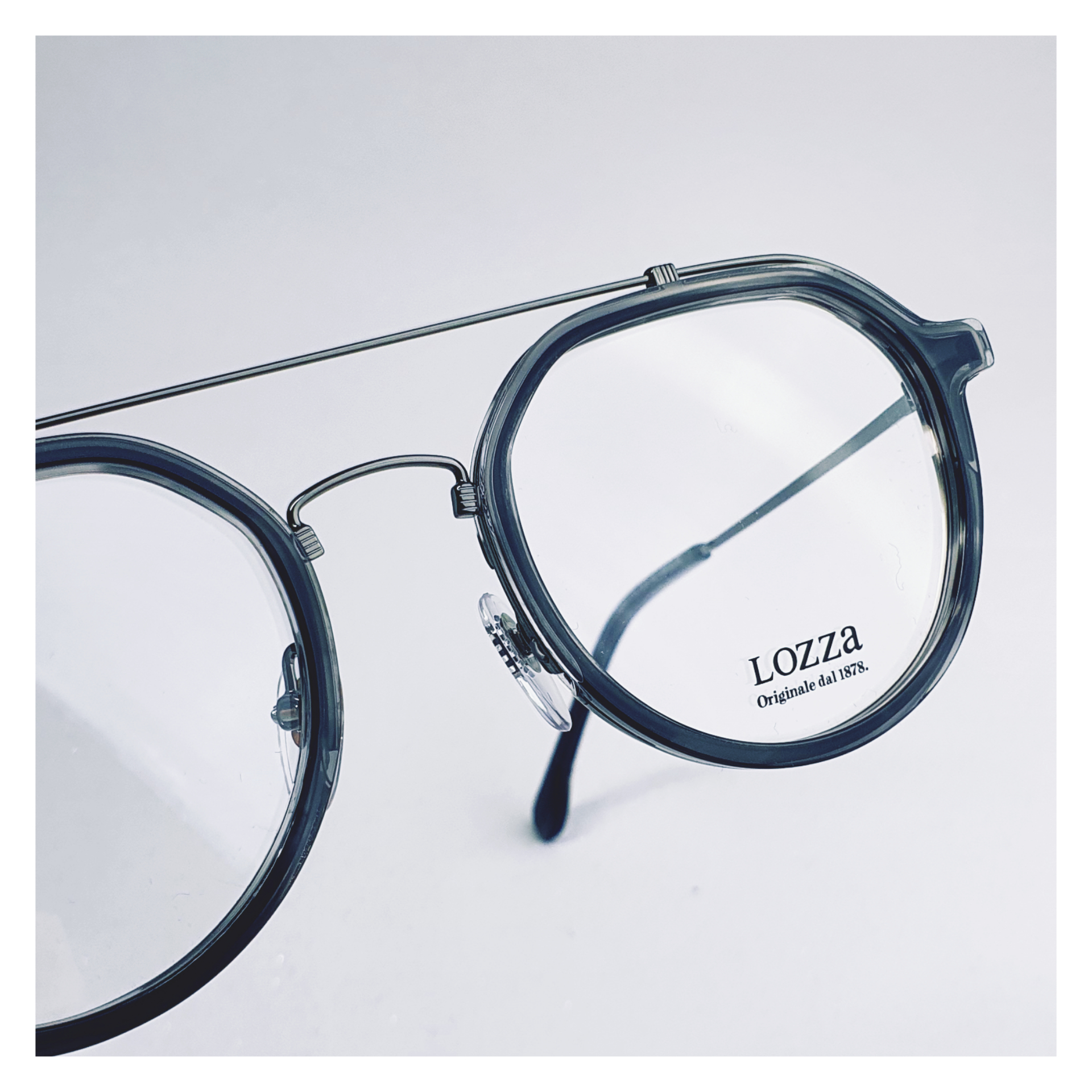 Lozza | 1010votropticien