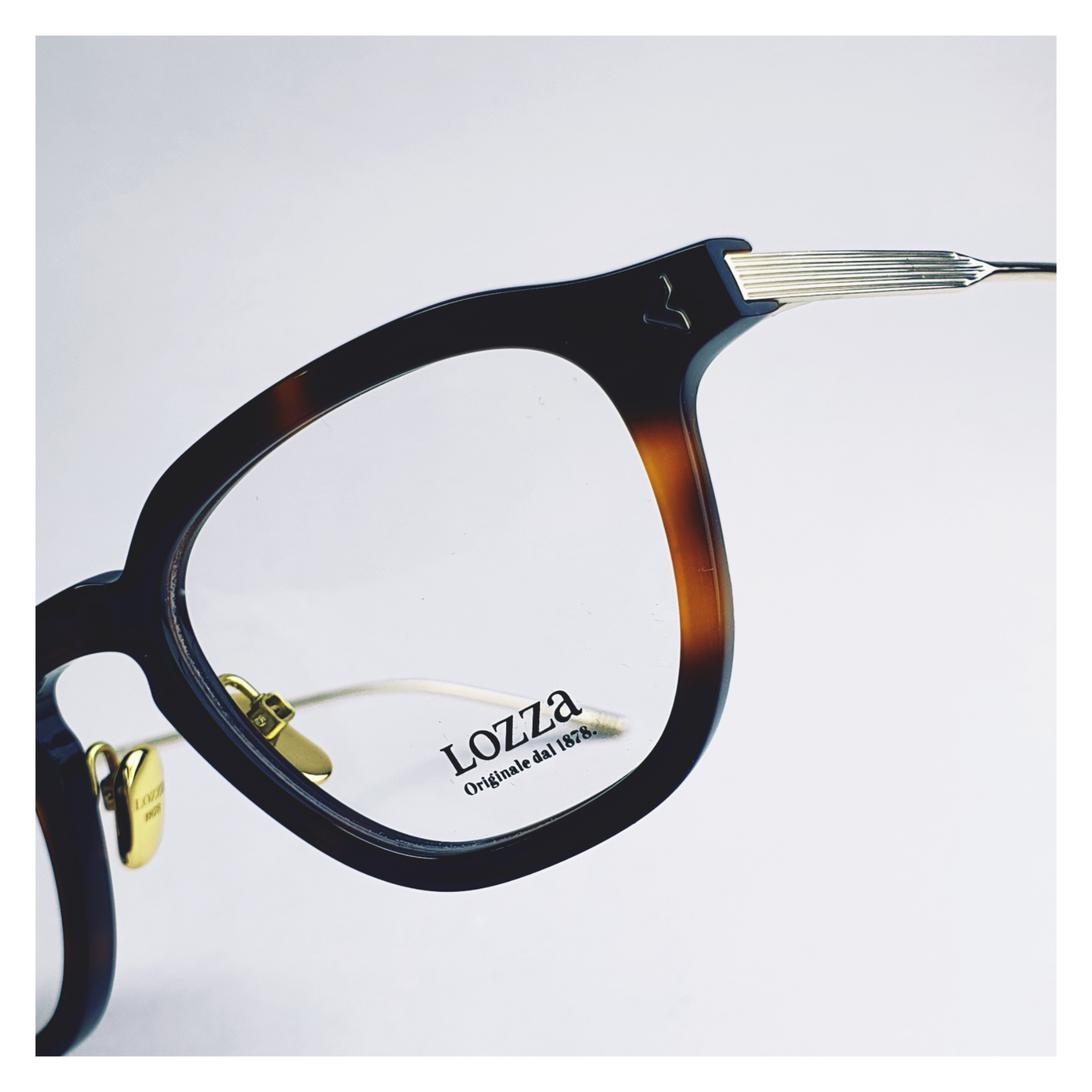 Lozza | 1010votropticien