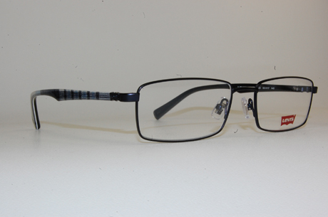 10864 | 1010votropticien