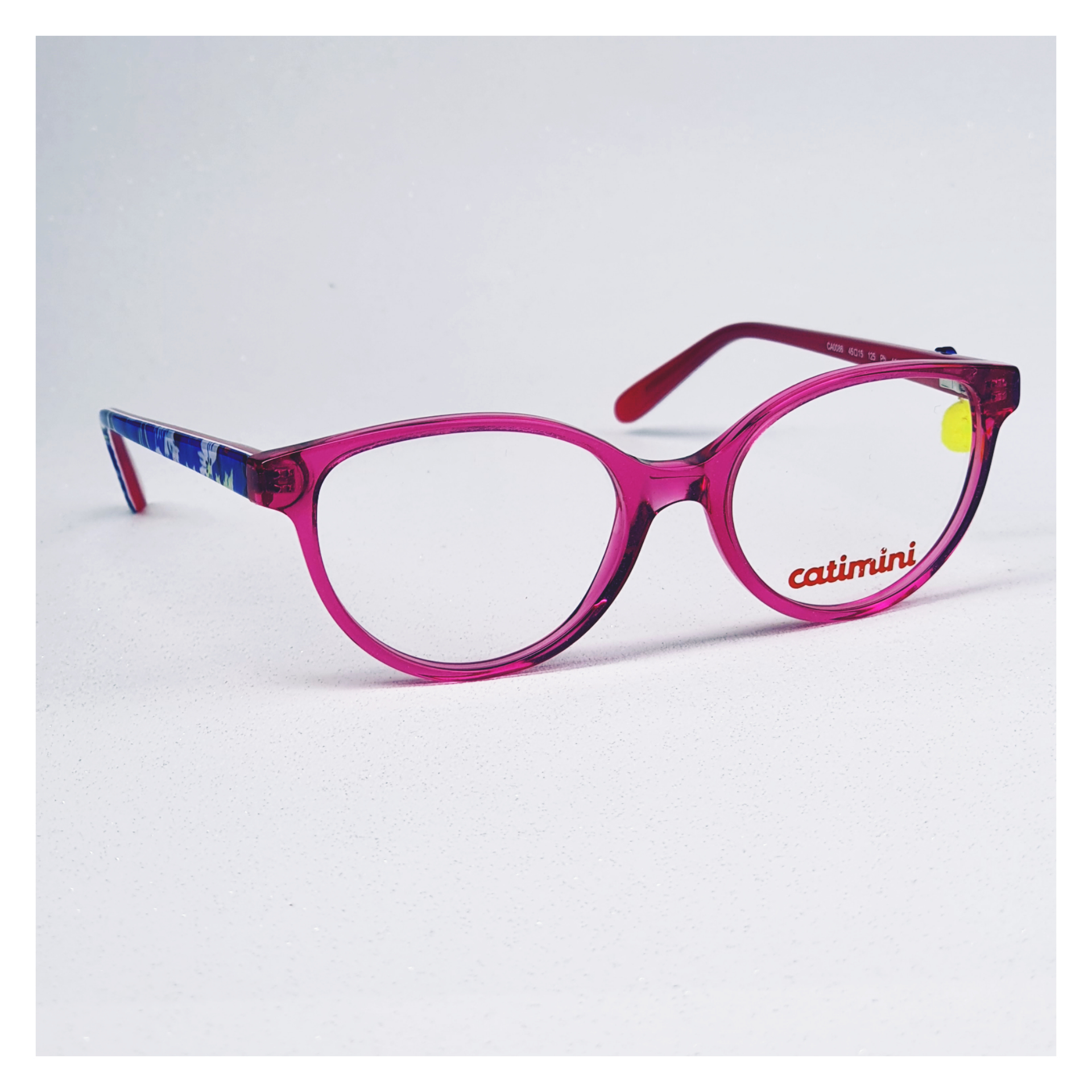 Catimini | 1010votropticien