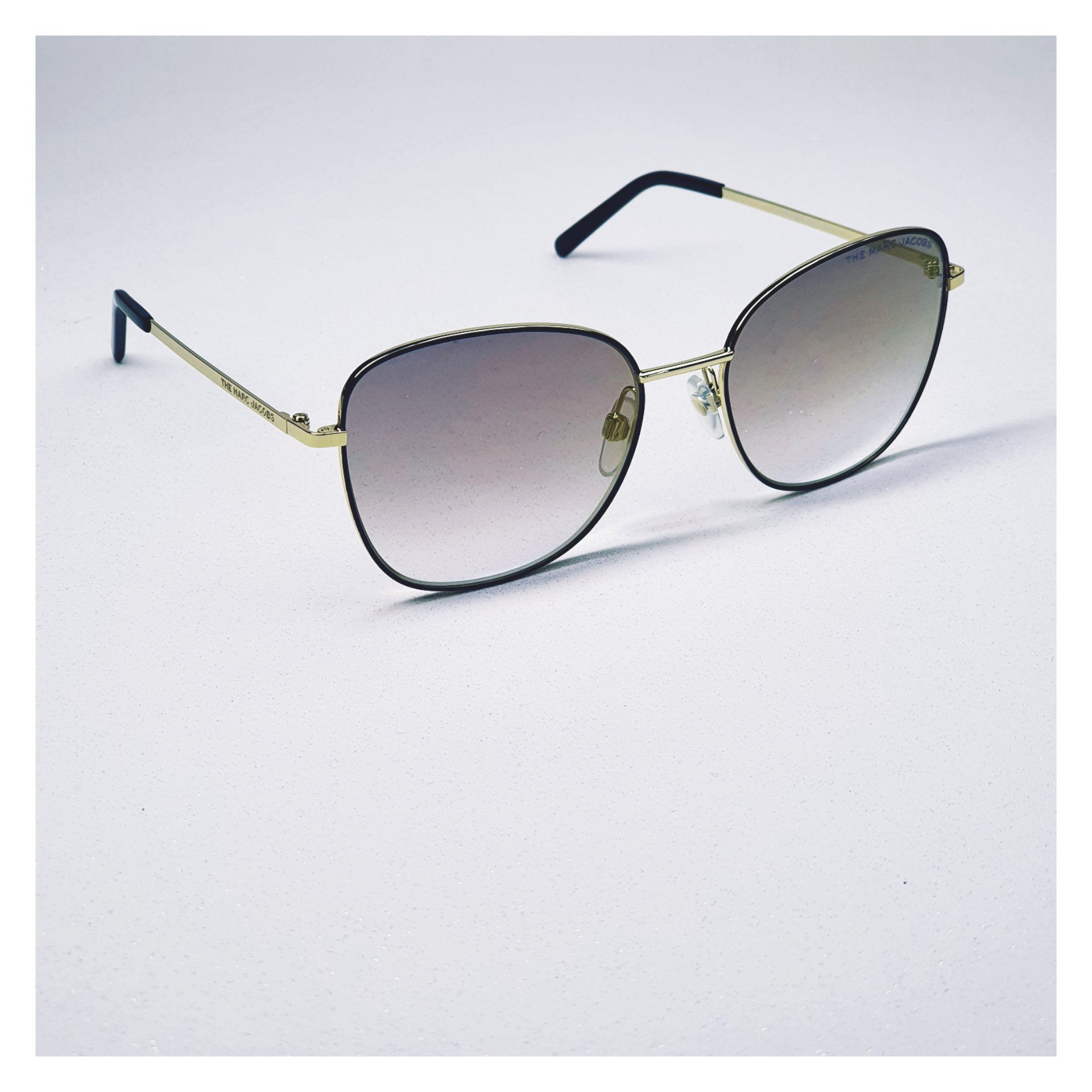 Marc Jacobs solaires | 1010votropticien