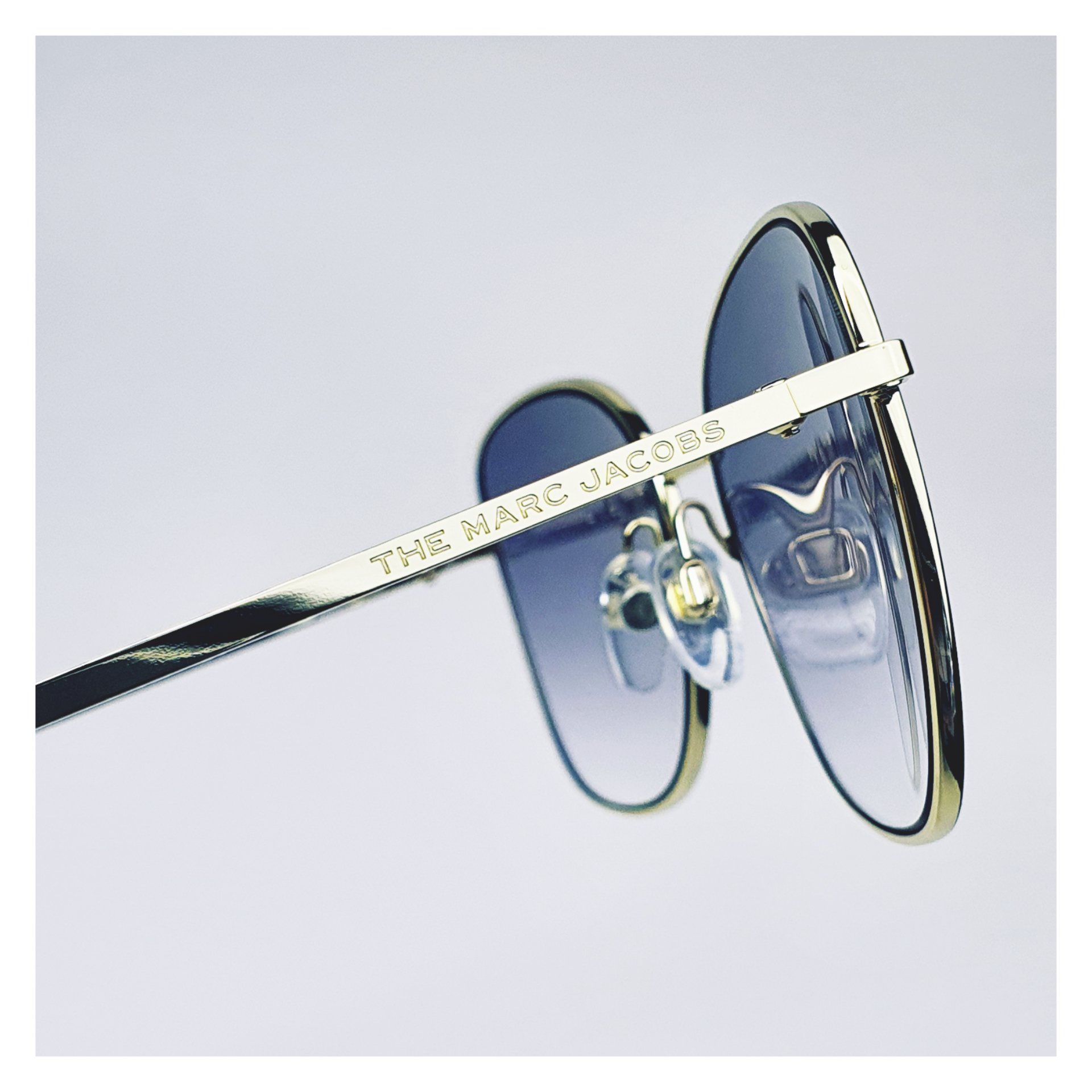 Marc Jacobs solaires | 1010votropticien
