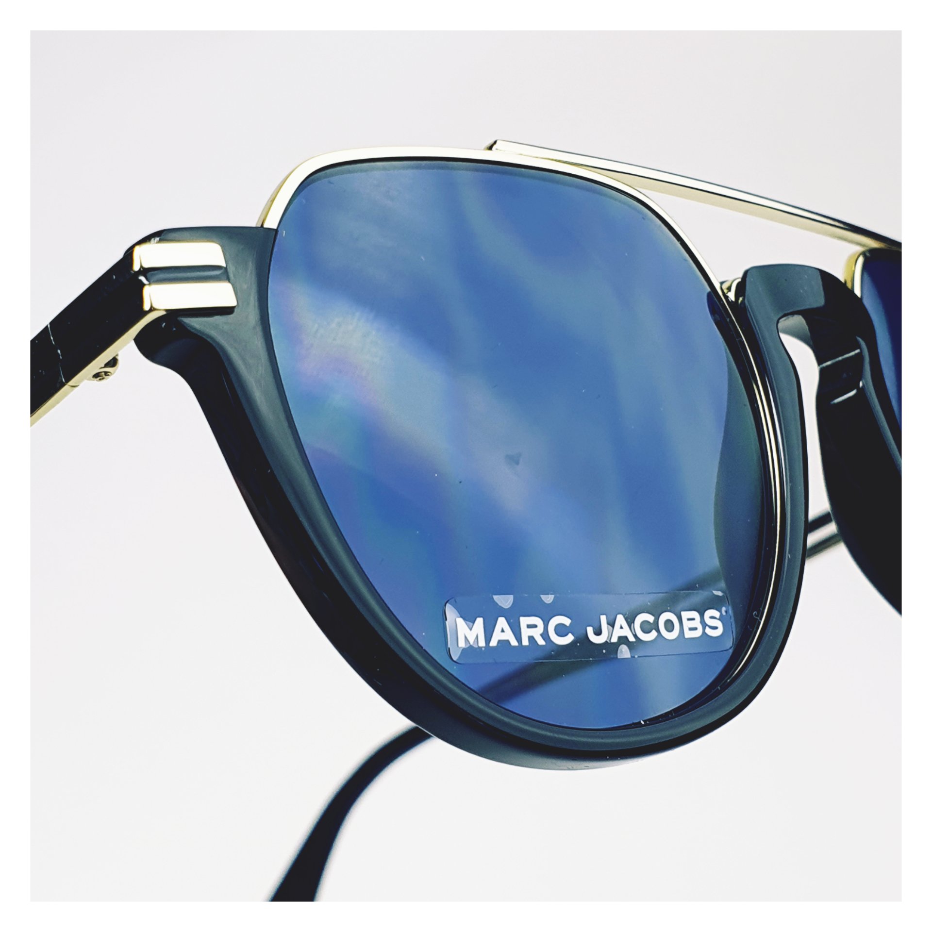 Marc Jacobs solaires | 1010votropticien