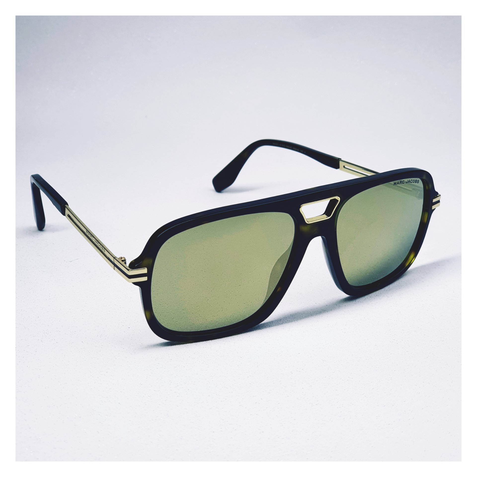 Marc Jacobs solaires | 1010votropticien